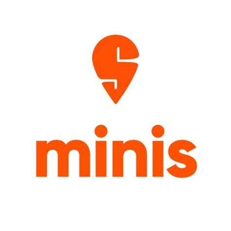 Swiggy Minis Launch Your Site By Bundl Technologies Private Limited