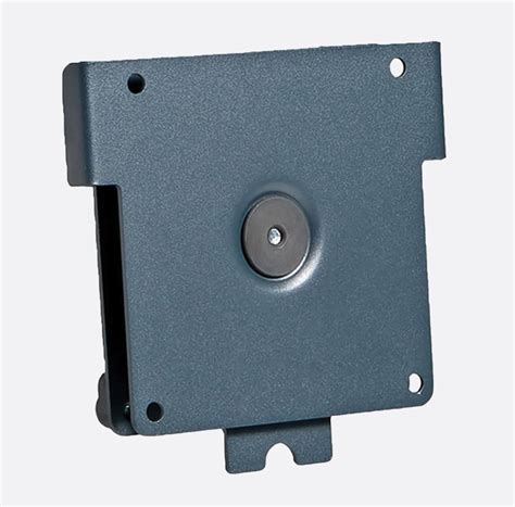 Yellowtec M Ka Pivot Monitor Adapter