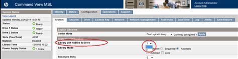 Document Display Hpe Support Center