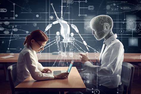 ⌛ The 𝒊𝒏𝒊𝒕𝒊𝒂𝒍 𝒓𝒆𝒔𝒖𝒍𝒕𝒔 From My Recent Poll Are In And Its Impressive — 𝟕𝟓 Of Voters Believe