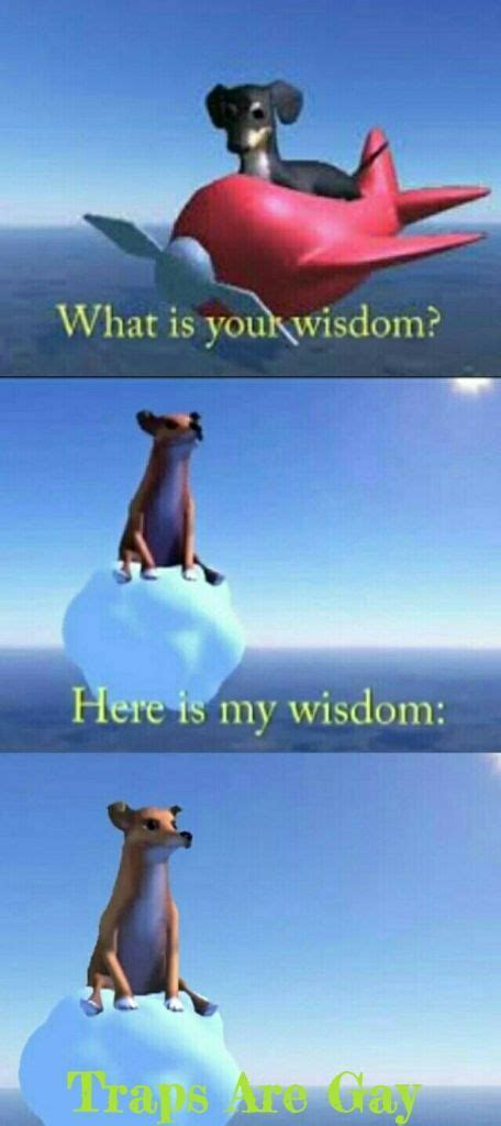 How Many Times Do I Have To Teach You This Lesson Old Man Dank Memes
