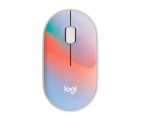 Celebrate Earth Day With Logitech Products Designed For Sustainability