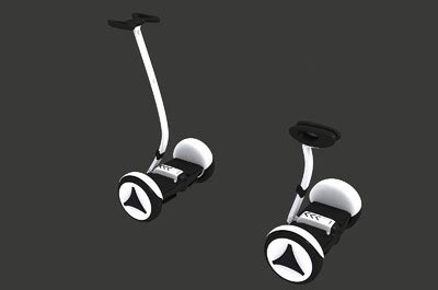 Ds Max Max Cg