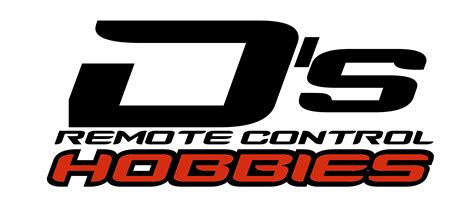 d s rc hobbies bend or