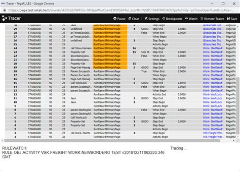 Create Work Object From Activity With Help Agent Support Center