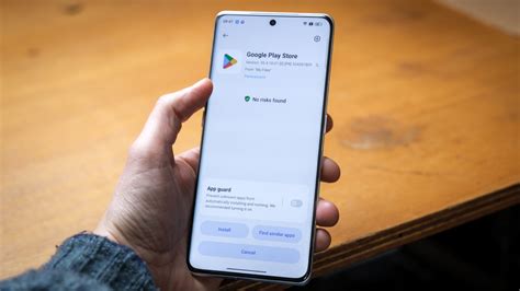 What Is An Apk File Android Authority
