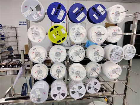 How To Prevent Human Error In Smt Patch？