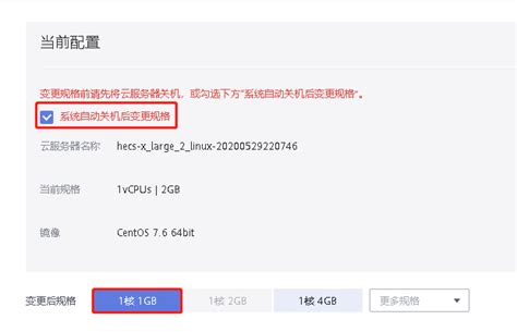 Docker Start启动容器不报错，却无法正常启动docker Start 容器起不来 Csdn博客