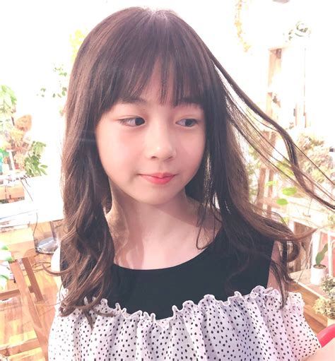Js6の画像・動画 2 382件 Twitter美少女キッズ画像検索