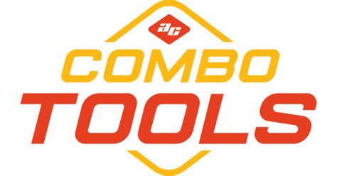 Combo Tools Reviews 2025 Details Pricing And Features G2