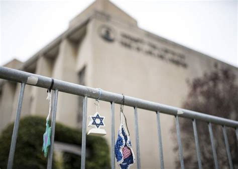 4655512 Web1 PTR TOL2Year007 102820