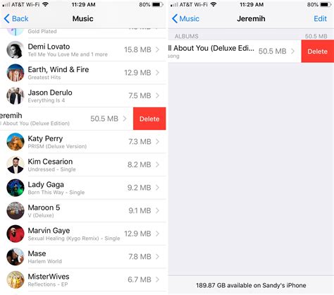 How To Delete Movies And Videos From Your IPhone
