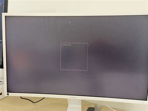 There Are Some Artwork Cannot Play In Tv App Viewer · Issue 1853