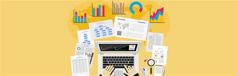 How Is Data Intensive Research Changing Science Enago Academy