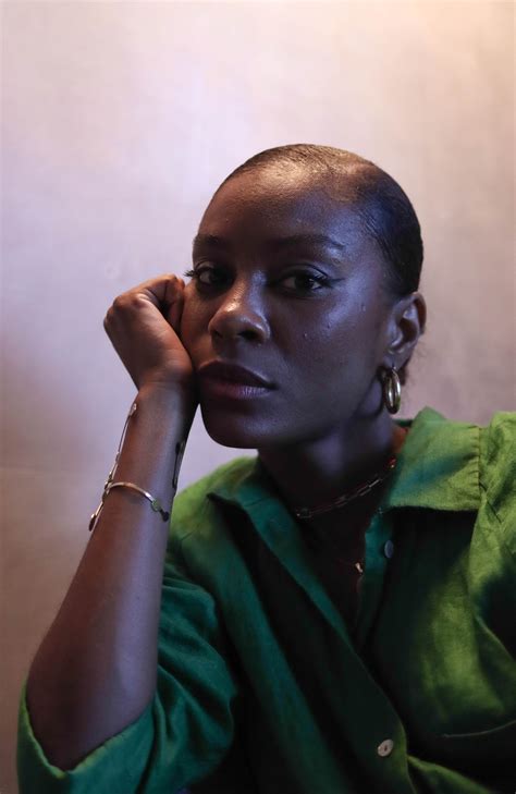 Jeniffer Dias O Audiovisual Machista