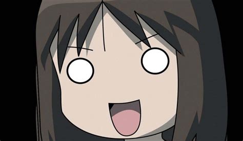 🔥 50 Funny Anime Faces Wallpapers Wallpapersafari