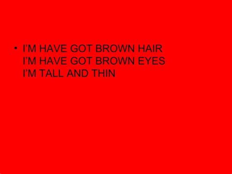 Description Ppt