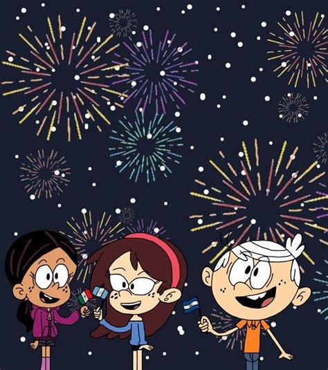 The Andy On Twitter Tumblr Cartoon Loud House Characters Character Home