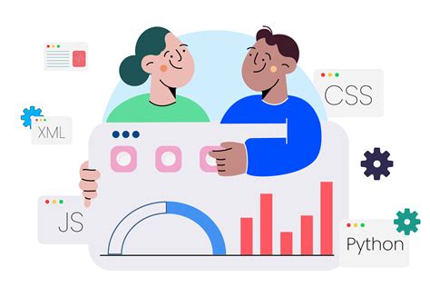 Odoo developer là gì Vai trò và kỹ năng của một Odoo developer