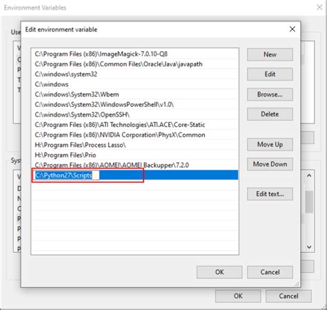 如何在 Windows PC 上安裝 PIP Python