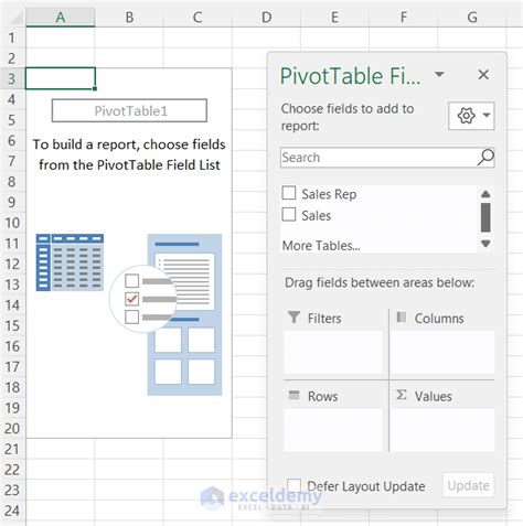 How To Merge Duplicate Rows In Excel 5 Effective Ways