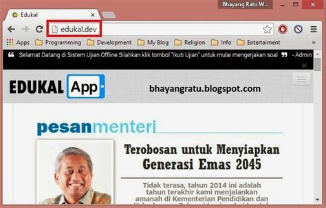Askcodemik Cara Membuat Virtual Host Pada XAMPP Di Windows