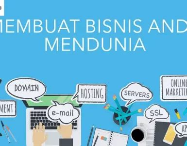 Replikasi Database Pengertian Fungsi Dan Cara Membuatnya