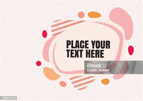 흐르는 액체 모양의 추상적인 현대 기하학적 그래픽 요소 0명에 대한 스톡 벡터 아트 및 기타 이미지 0명 기하 도형 단일 이미지 Istock