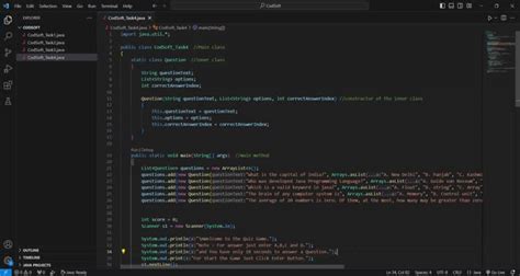 Karan Buradkar On Linkedin Codsoftinternship Codesoft Taskcompleted