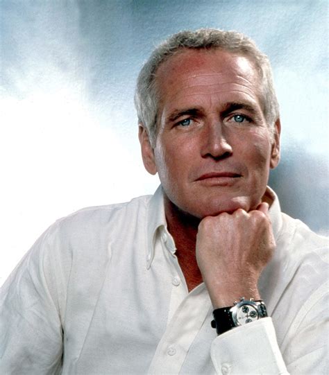 King Cool The Newman Collection