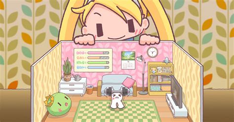 【悲報】rta In Japan 任天堂のゲームを無許可で使用していた 怒られたため今回はひとつも採用せず まとめダネ! 【悲報】rta In Japan 任天堂のゲームを無許可で使用していた 怒られたため今回はひとつも採用せず まとめダネ!