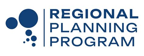 Regional Plans