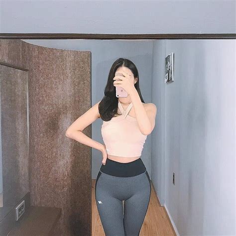 ㅇㅎ 골반라인이 이쁜 누나들 특징 유머 움짤 이슈 에펨코리아