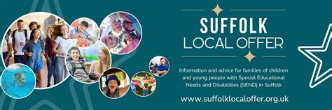 Communities Together East Anglia Suffolk Carer Natter Groups Support