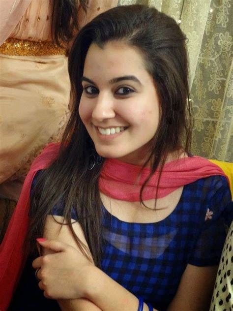 Hottest Babes Katie Super Cute College Student