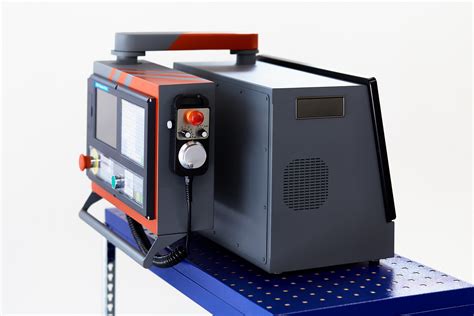 Hardware And Software Simulator For Three Axis Cnc Milling Machine