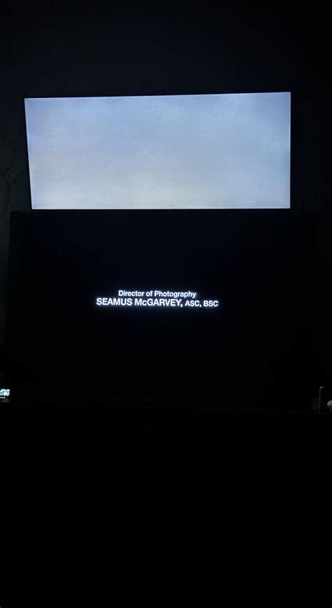 Difference Between Oled And Ips Black Level R Oled Gaming