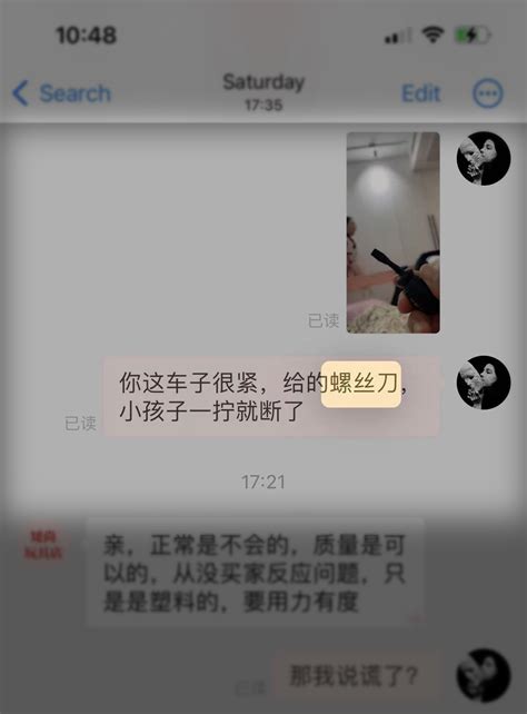 Nas高手必备：轻松管理你的文档 一步到位的paperless Ngx指南 老爸的数字花园 Nas 私有云