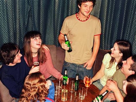 Freshers Guide 17 Things You Need To Know The Independent The