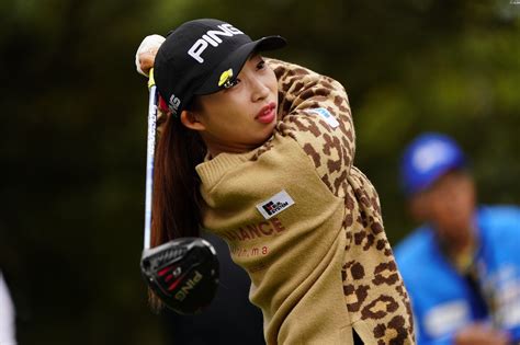 初シード年は苦戦 大出瑞月は「これが今の自分の成績」【シード争い最終章 それぞれの声】