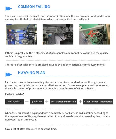 Power Plug For Siemens Servo Motor Cable M23 08a