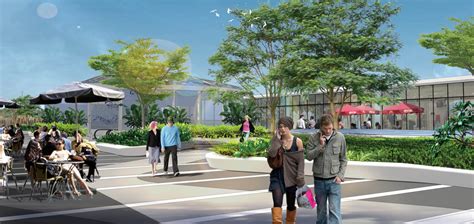 居然之家广州体验mall全面招商，携手一线品牌打造“大消费”标杆 搜狐大视野 搜狐新闻
