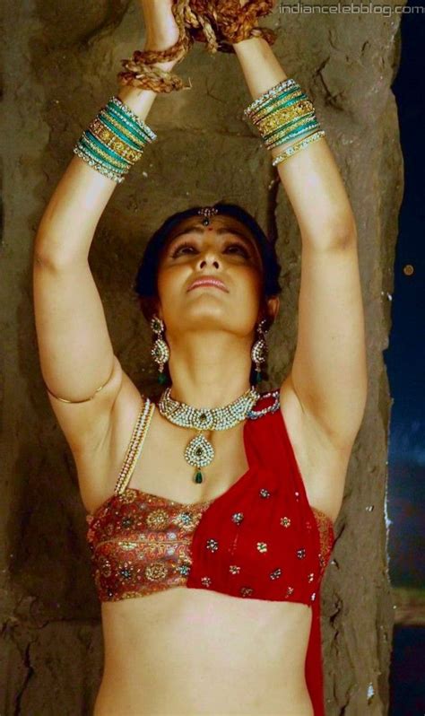 sneha hot in ponnar shankar