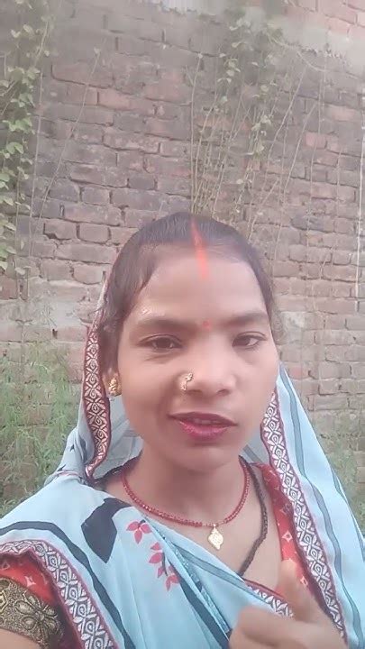 🌹तू माटी का 🙏गुड्डा मैं सोने💖 की ️ गुड़िया🥀तेरा मेरा 💯प्यार हुआ 💞 ️तो 💋