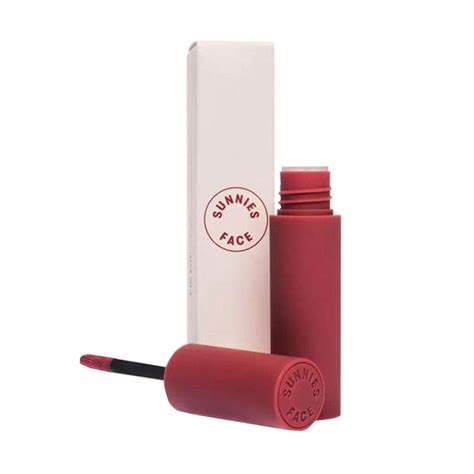Lip Dip Girl Crush Pny Beauty