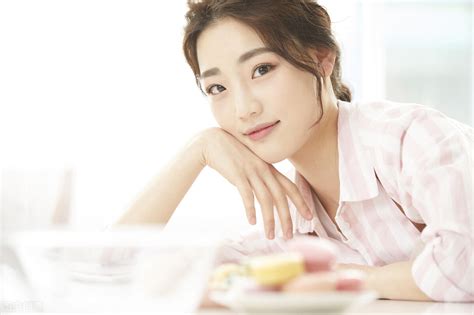 心理學證明，魅力十足的女人，有三個共同點，看看你有嗎？ 資訊咖