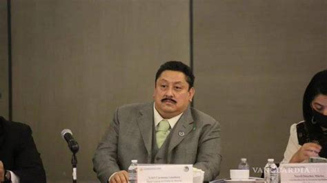 No Hay Encubrimiento En Caso Ariadna Señala Fiscal De Morelos