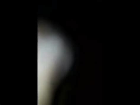 Rambut Pendek Tapi Jembut Gondrong Eporner