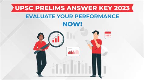 Oswaal UPSC Prelims Answer Key Evaluate Your Performance Now