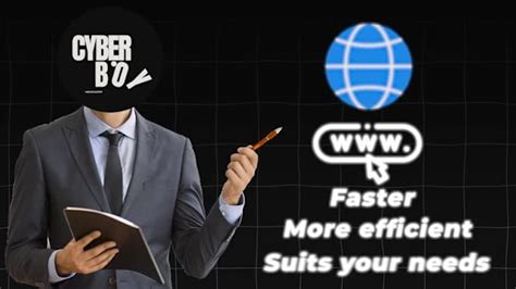 Customize Or Debug Complex Php Business Websites By Alaeeddinesekhs